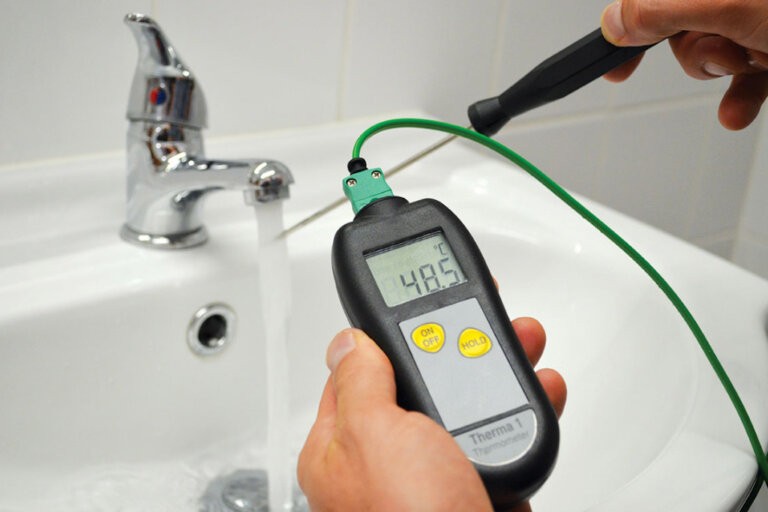 ETI-legionnaires-water-test-(30) – ETI Temperature Blog