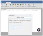 Thermadata Studio – Walk Through Set Up Guide – ETI Temperature Blog