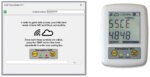 Thermadata Studio – Walk Through Set Up Guide – ETI Temperature Blog