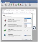 Thermadata Studio – Walk Through Set Up Guide – ETI Temperature Blog