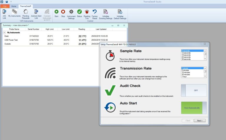 Therma Data 6 – ETI Temperature Blog