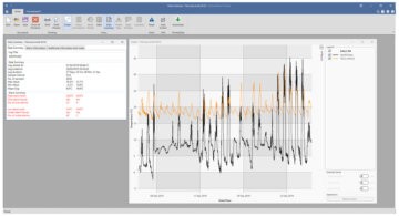ThermaData Studio – Viewing & Exporting Data & TD Link App – ETI ...