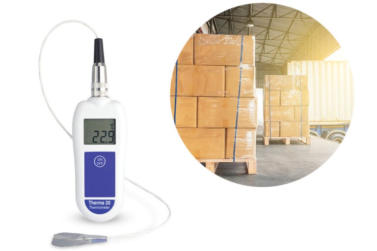 5 Essential Temperature Solutions for Your HACCP Plan – ETI Temperature ...