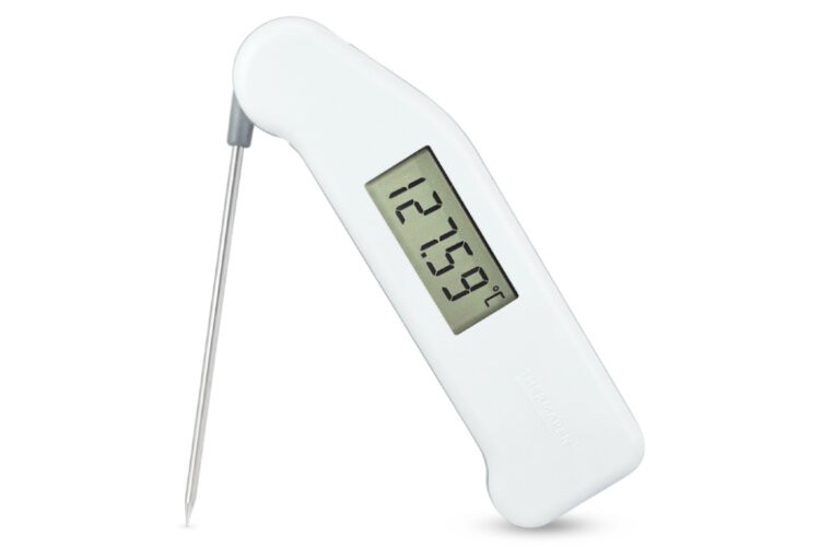 What is Thermometer Accuracy? – ETI Temperature Blog