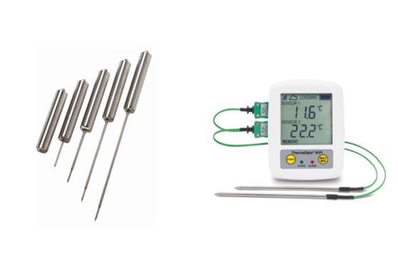 A temperature guide to the cook-chill process – ETI Temperature Blog