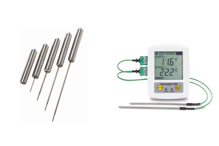 A temperature guide to the cook-chill process – ETI Temperature Blog