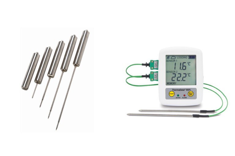 A temperature guide to the cook-chill process – ETI Temperature Blog