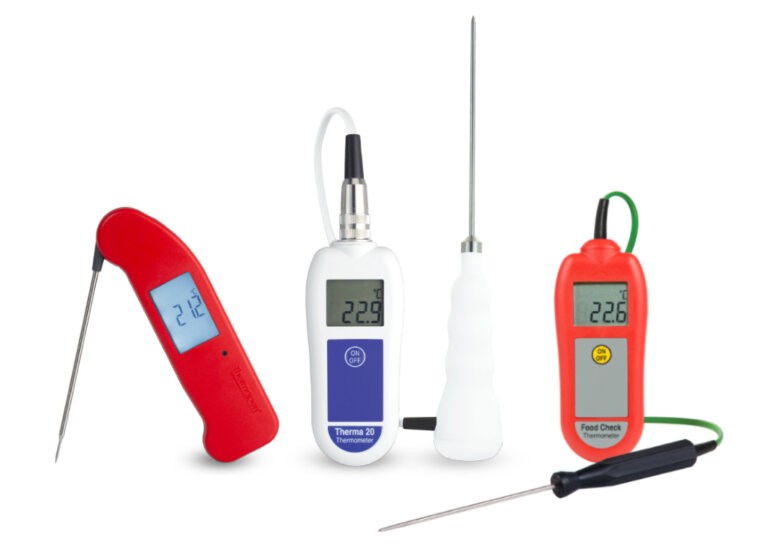 top-3-probe-thermometers – ETI Temperature Blog