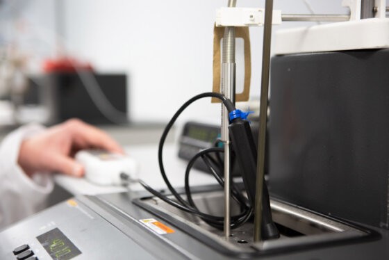Lab-Images-10 – ETI Temperature Blog
