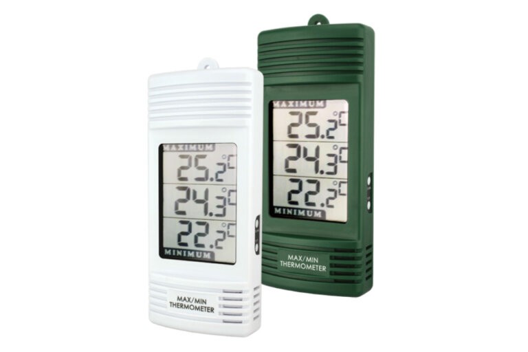 What is the Optimal Office Temperature? – ETI Temperature Blog