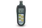 5 Best Hygrometers for Measuring Humidity – ETI Temperature Blog