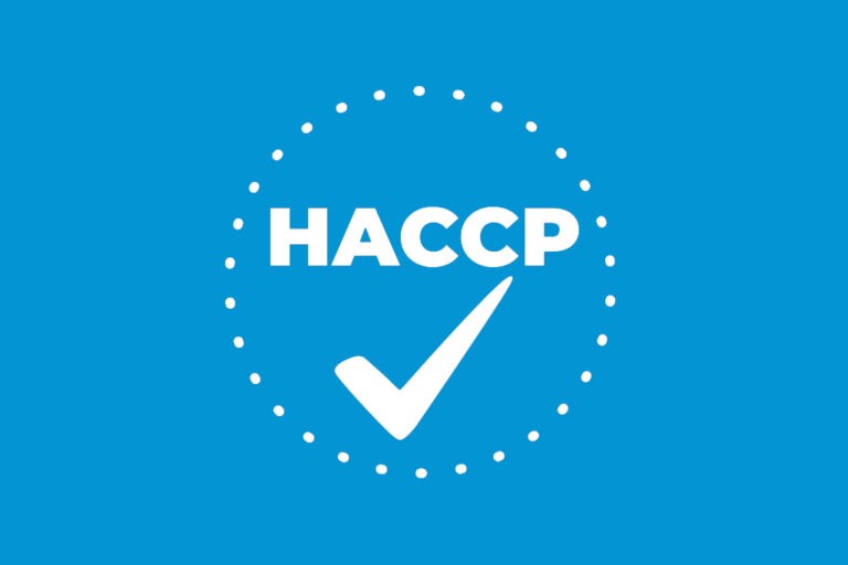 Beginner’s Guide to HACCP Temperature Requirements – ETI Temperature Blog