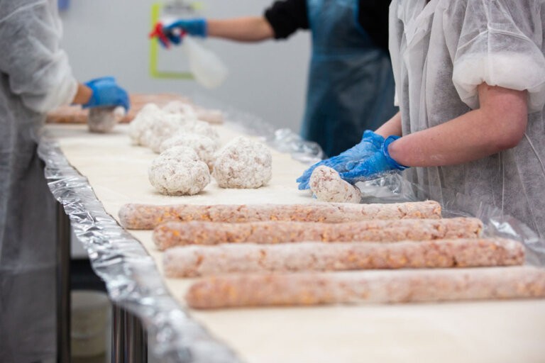 Beginner’s Guide to HACCP Temperature Requirements – ETI Temperature Blog