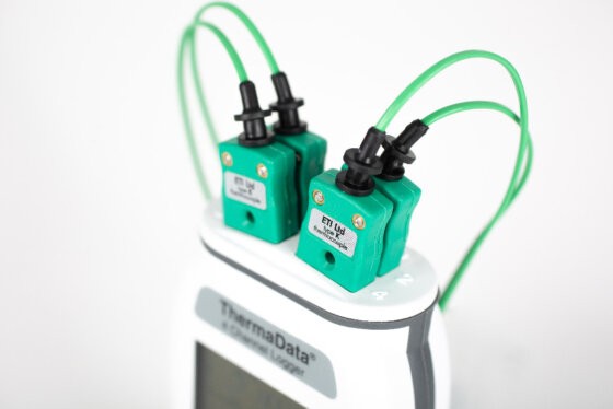 291-401-Thermadata-4-channel-logger-detail-hires – ETI Temperature Blog