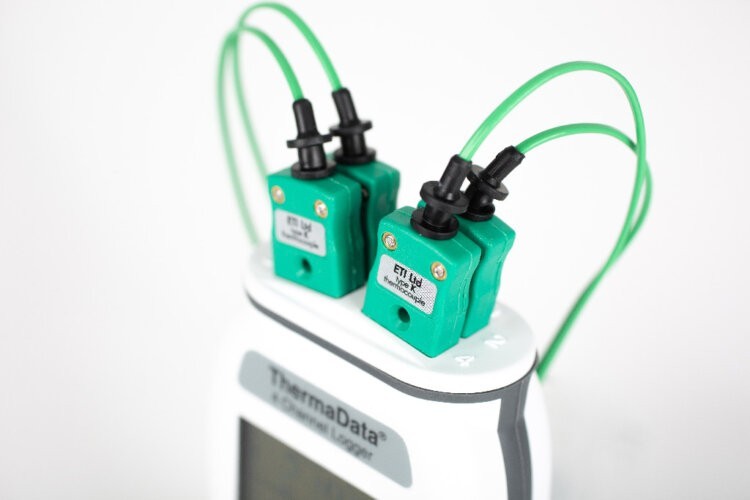 291-401-Thermadata-4-channel-logger-detail-hires – ETI Temperature Blog