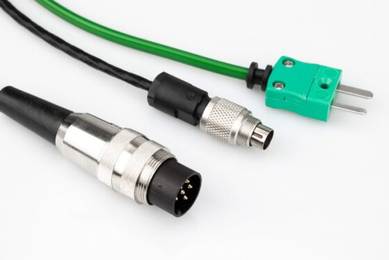 The Ultimate Digital Thermometer Guide — Types, Features & Probes – ETI ...