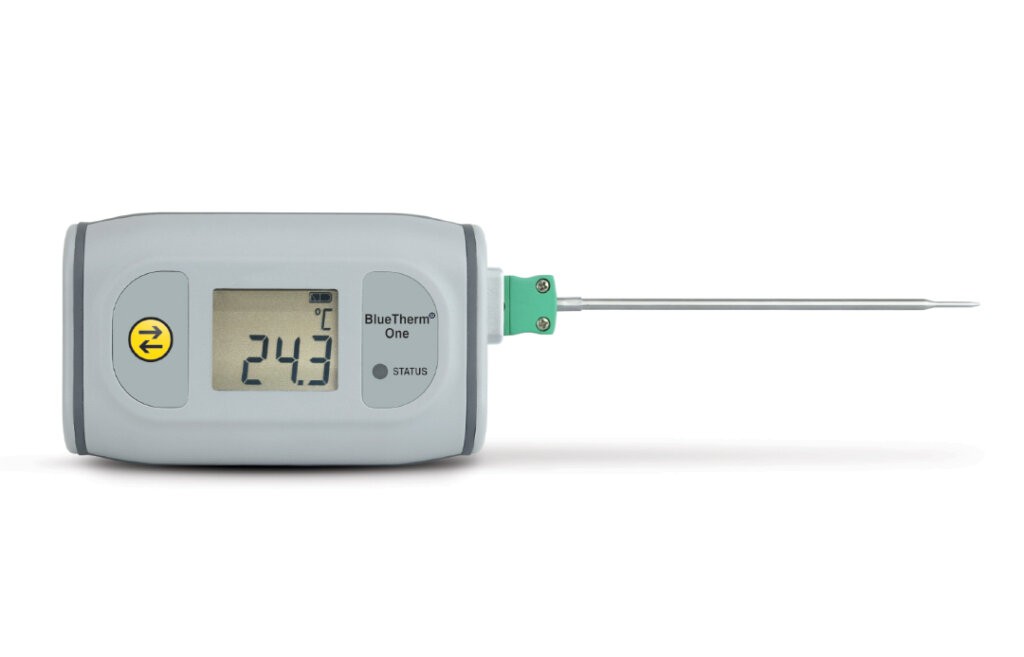 4 Best Bluetooth Thermometers for HACCP Checks – ETI Temperature Blog