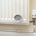 3 Best Thermometers for Radiators & Pipes – ETI Temperature Blog