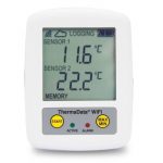 5 Best Fridge Thermometers for Business & Home – ETI Temperature Blog