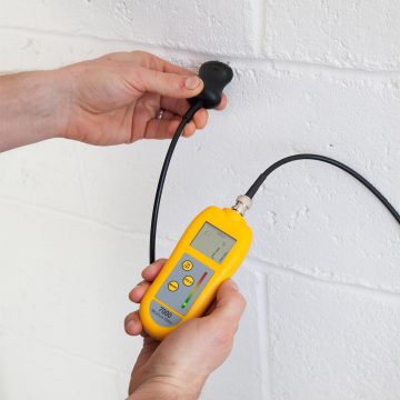 How to Use a Moisture Meter: A Complete Guide – ETI Temperature Blog