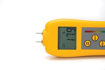 How to Use a Moisture Meter: A Complete Guide – ETI Temperature Blog