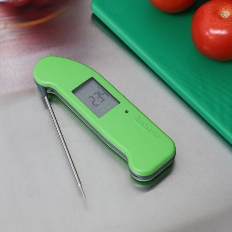 235-437-Thermapen-ONE-Instant-Read-Thermometer-2-sq-WEB – ETI ...