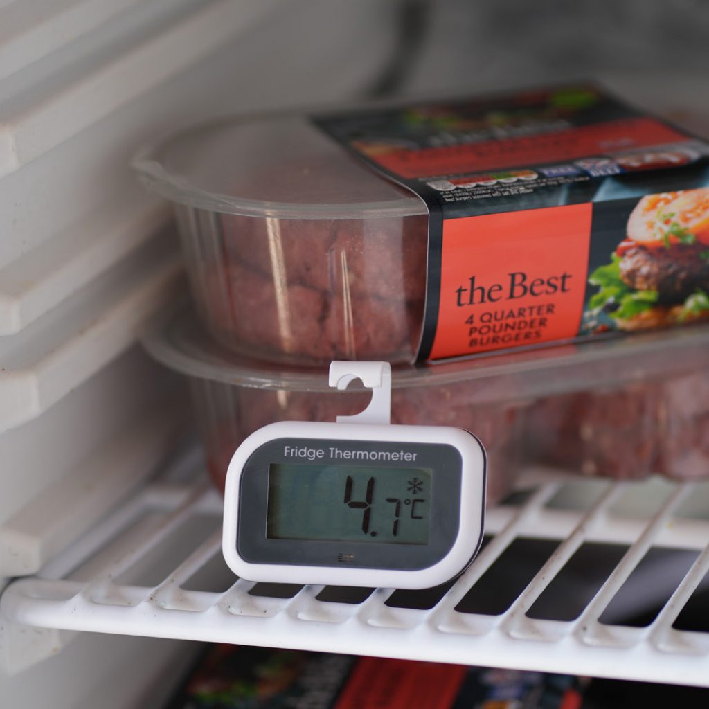 Top 3 Food Safety Mistakes (And How to Avoid Them) – ETI Temperature Blog